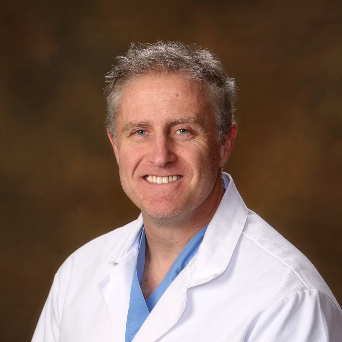SmartHeart Telehealth Visit Dr Beck smartheart-telehealth-visit-dr-beck