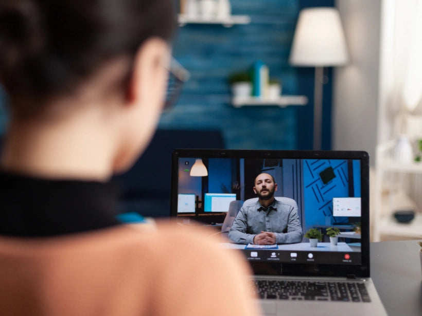 Hidden Danger: Understanding Vulnerable Plaque and Reducing the Risk of ...