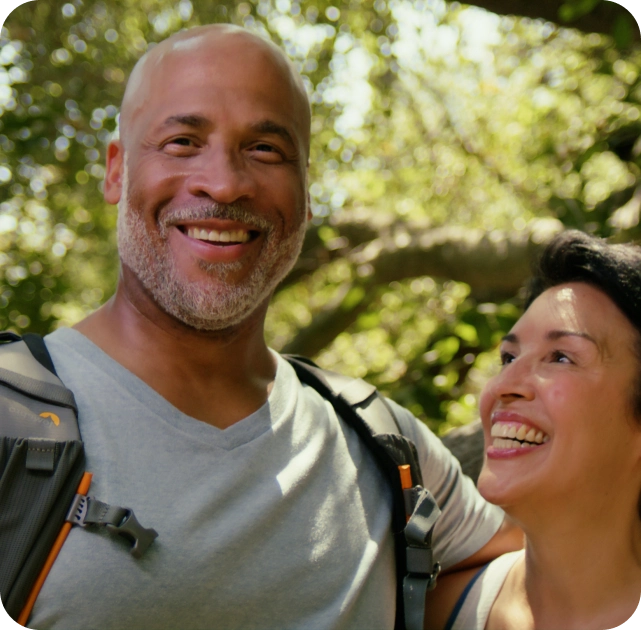 Unlock the Life-Saving Potential of At-Home Cardiac Care – SmartHeart