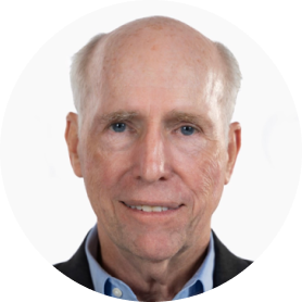 Webinar – SmartHeart