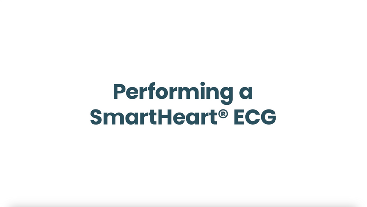 How Our Heart Care Program Works – SmartHeart