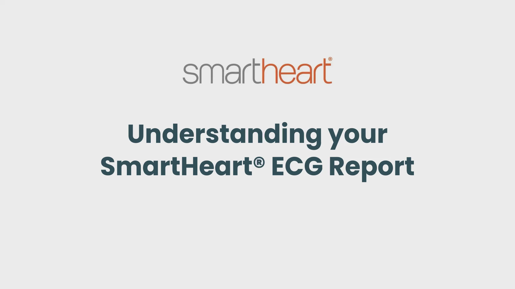 How Our Heart Care Program Works – SmartHeart
